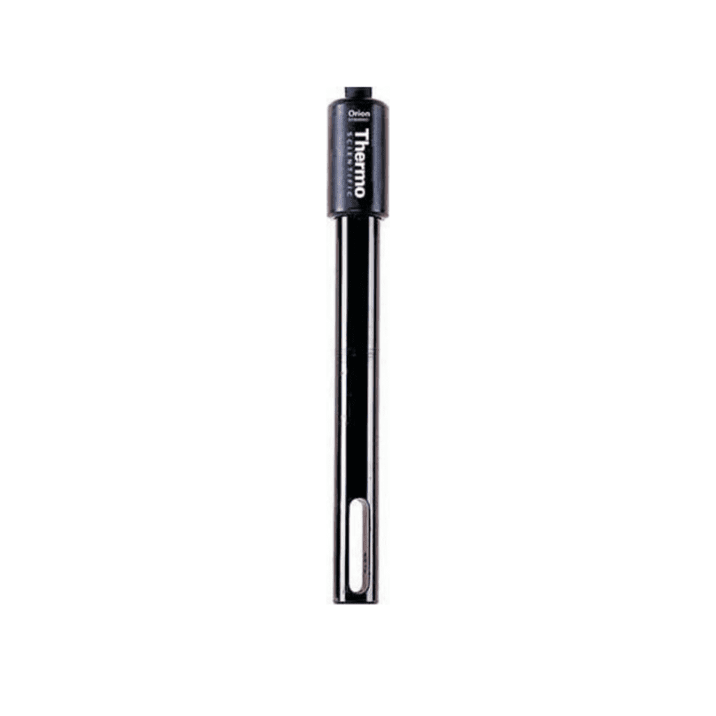 Orion™ DuraProbe™ 4-Cell Conductivity Probes – BioChemi Solutions PVT. LTD. Orion™ DuraProbe™ 4-Cell Conductivity Probes – BioChemi Solutions PVT. LTD.